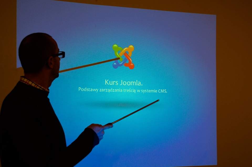 Entenda o que é e como montar um workshop em 4 passos