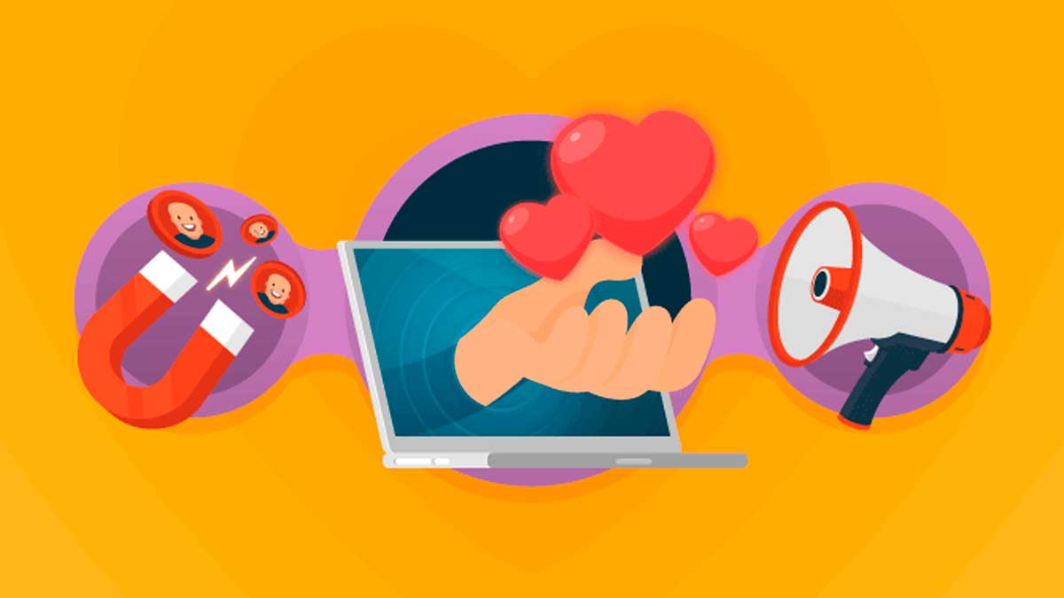 Como obter sucesso com Estratégia de Marketing promocional