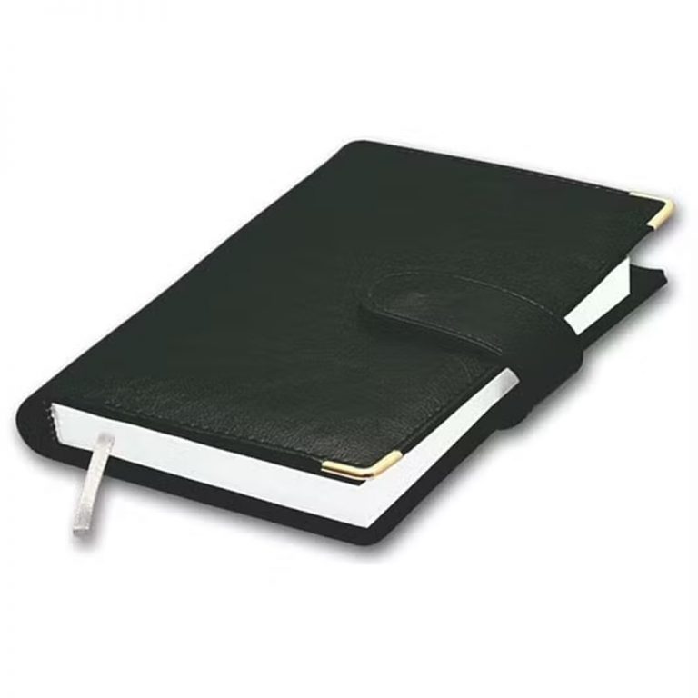 Brindes para executivos: presentes corporativos sofisticados para ...